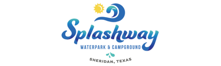 ProSlide -世界杰出的水乐园设计和水上游乐设施制造行业引领者